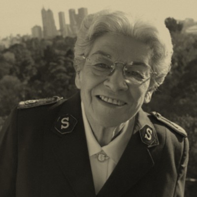 Queensland Business Leaders Hall of Fame | State Library of Queensland