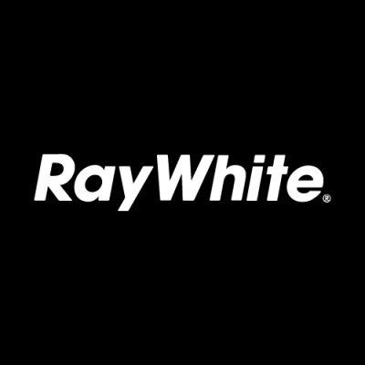 Ray White Real Estate Logo Estate Logo PNG Vectors Free Download